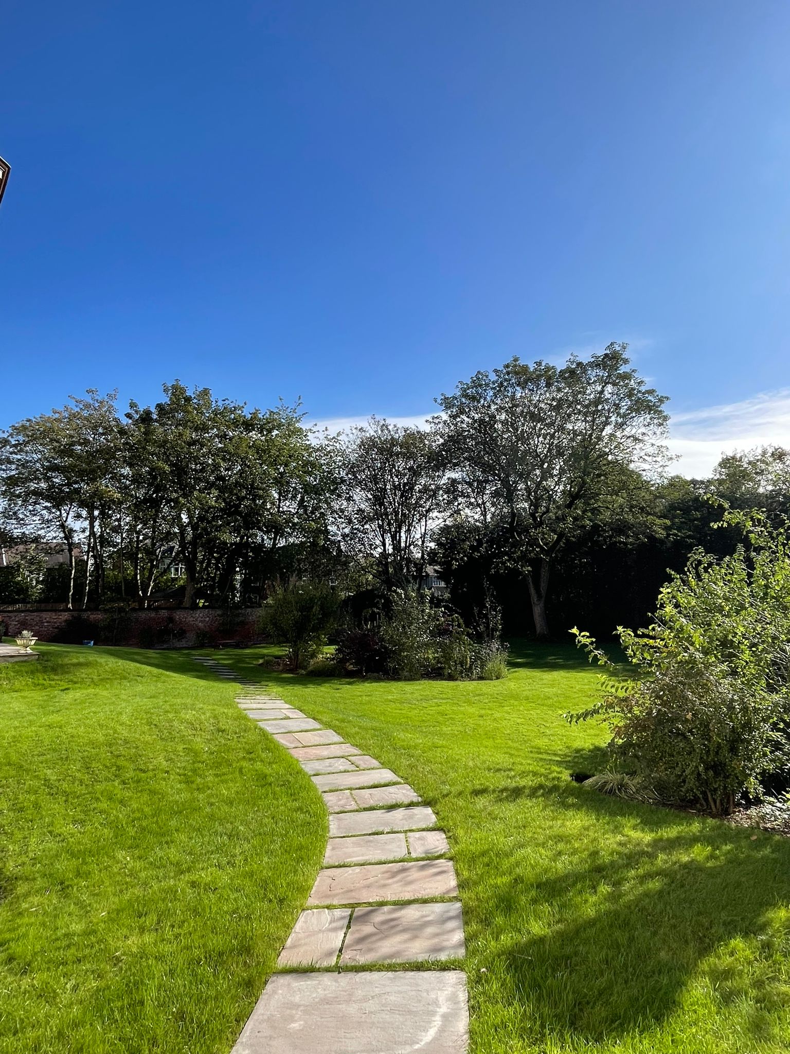 Flat 12, Summerville - Crossway Estates